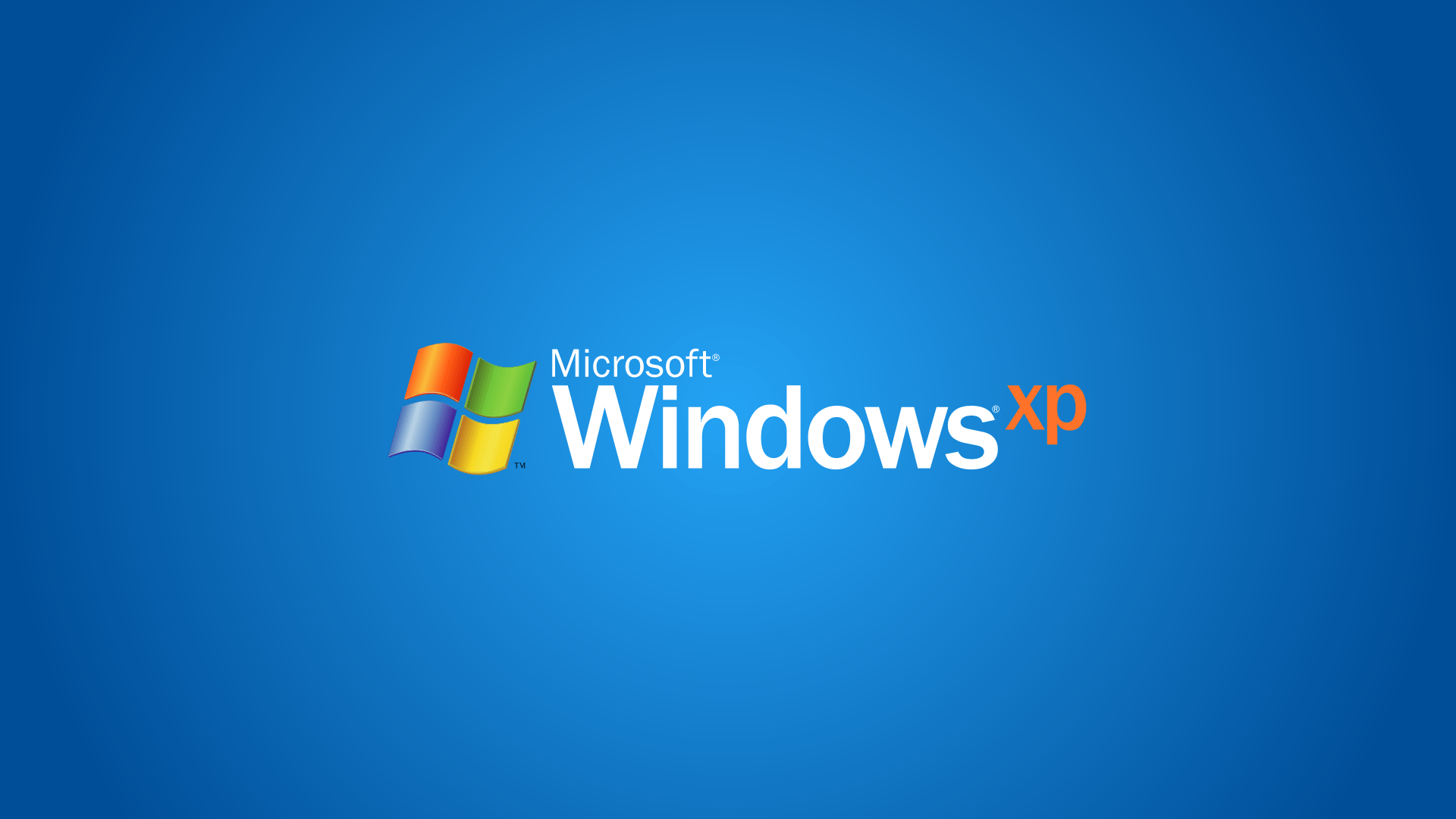 Windows XP Professional Wallpapers - Top Free Windows XP Professional ...