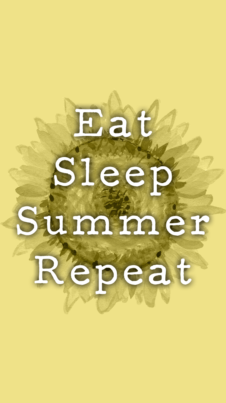 Sleep Phone Wallpapers - Top Free Sleep Phone Backgrounds - WallpaperAccess