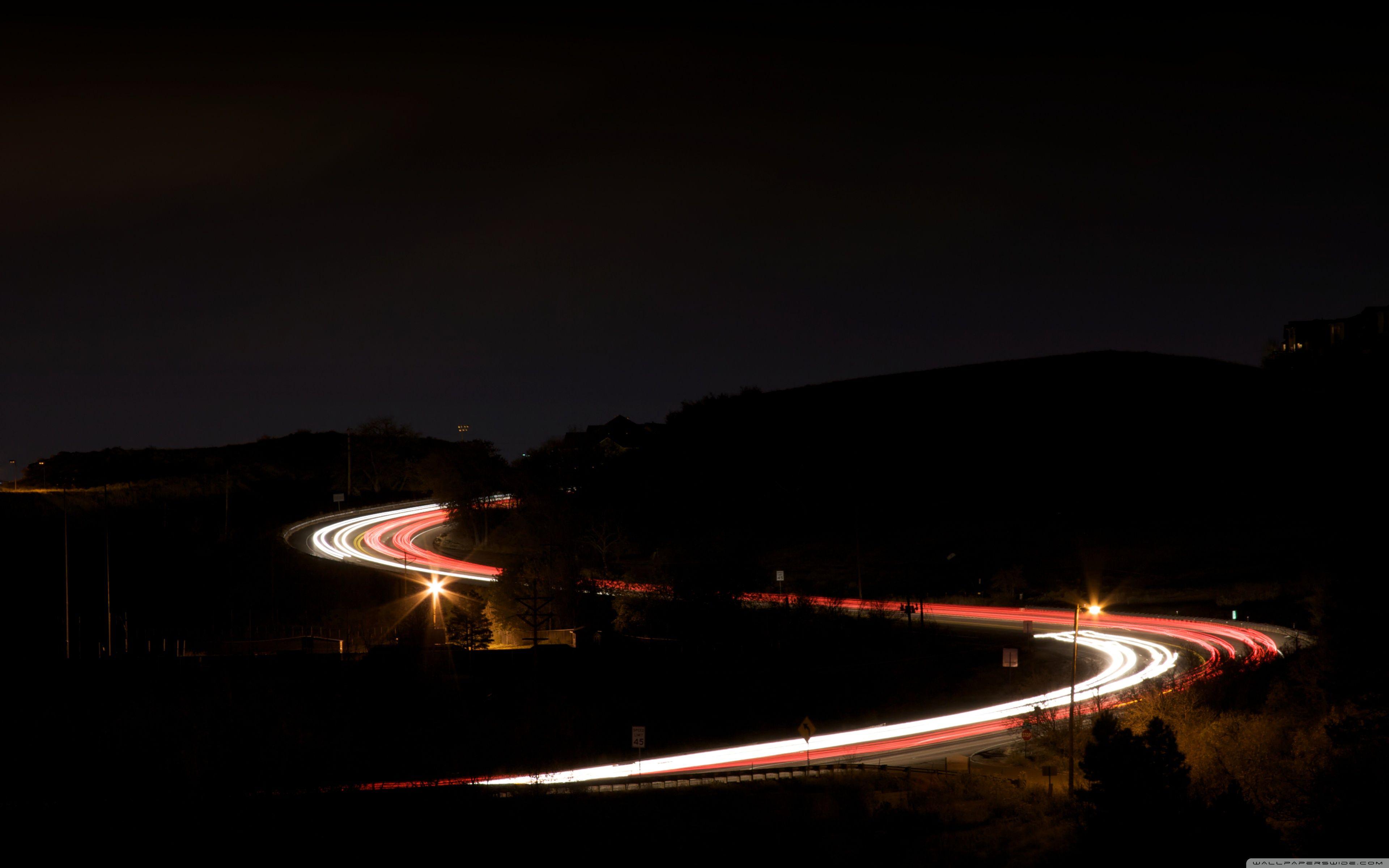 Midnight Wallpapers - Top Free Midnight Backgrounds - WallpaperAccess