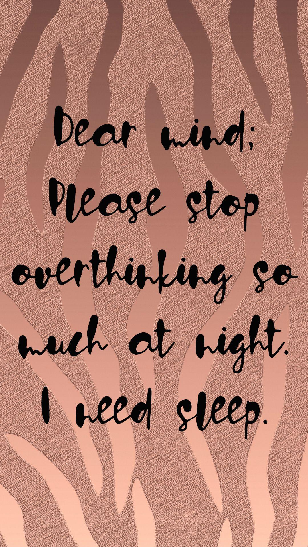 Sleep Phone Wallpapers - Top Free Sleep Phone Backgrounds - WallpaperAccess