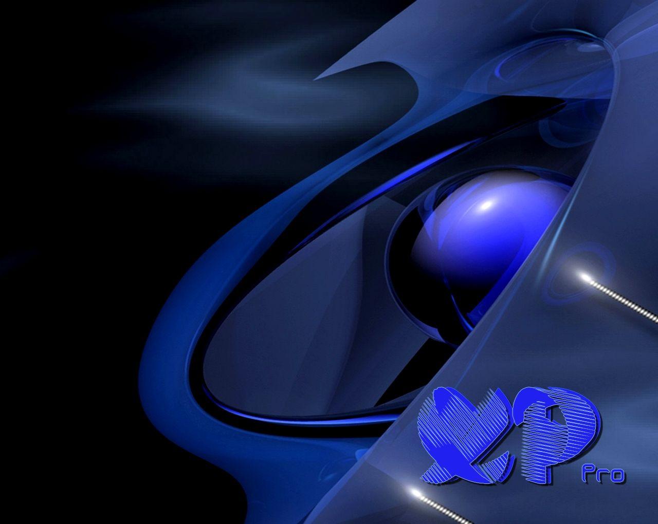 Windows XP Professional Wallpapers - Top Free Windows XP Professional ...