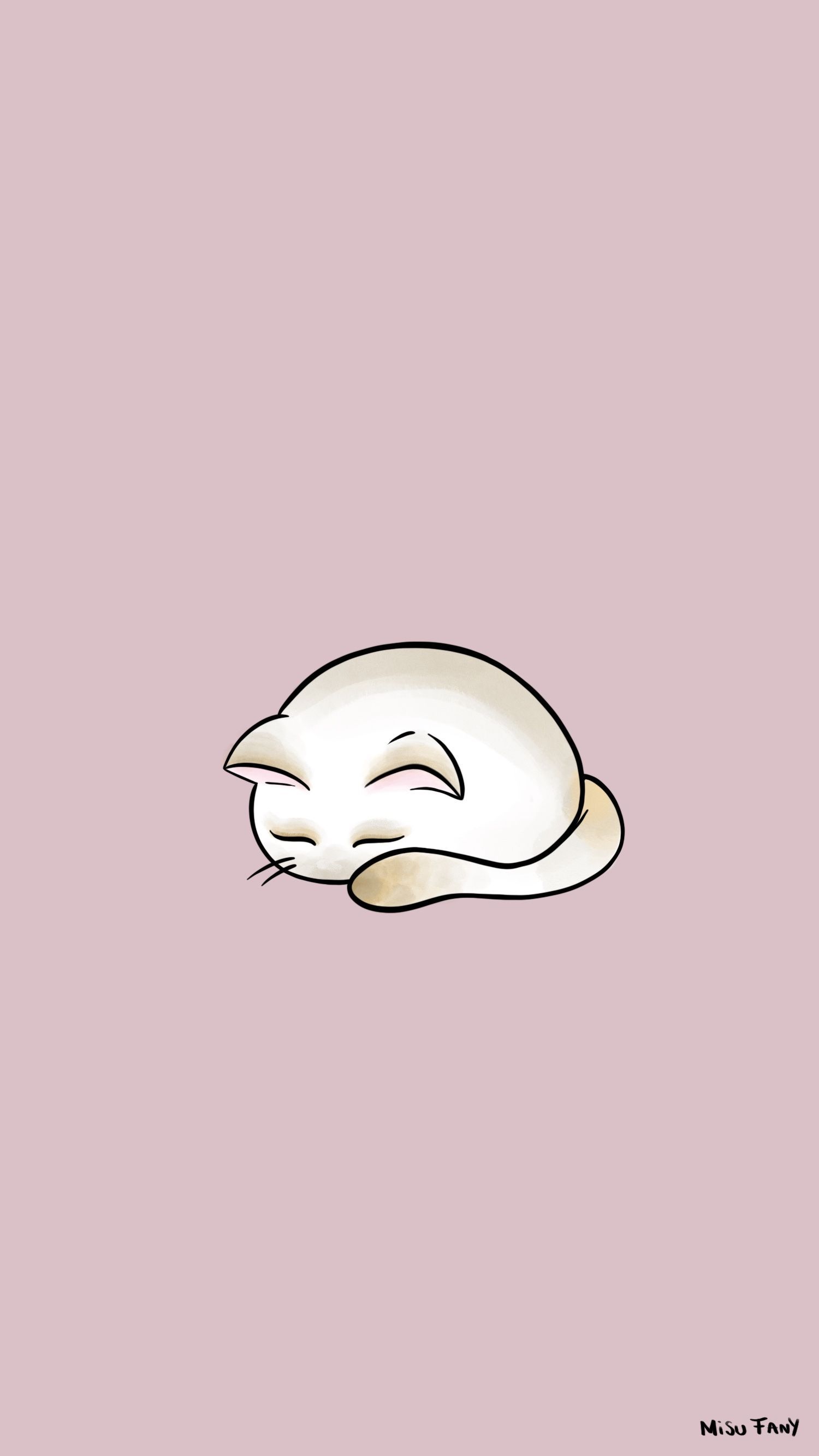 Sleep Phone Wallpapers - Top Free Sleep Phone Backgrounds - WallpaperAccess