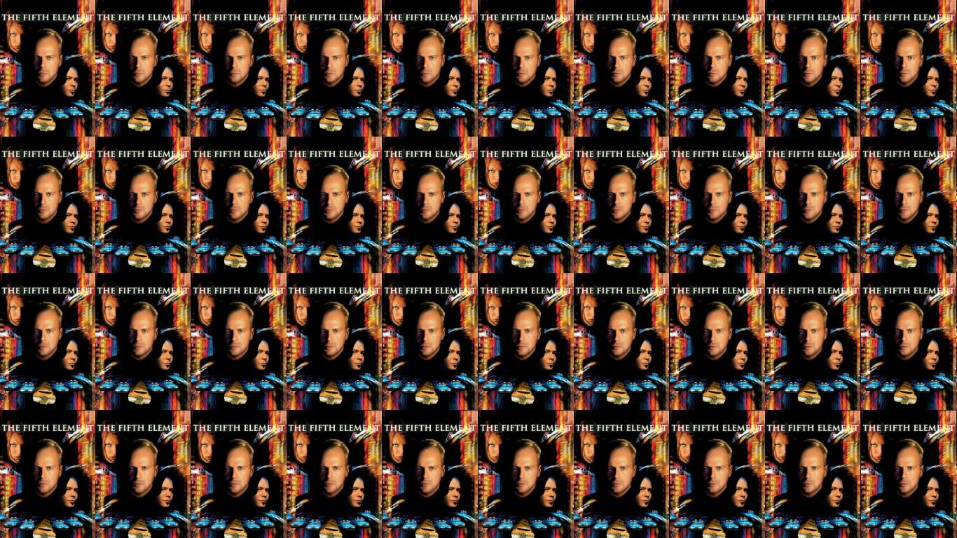 The Fifth Element Wallpapers - Top Free The Fifth Element Backgrounds ...
