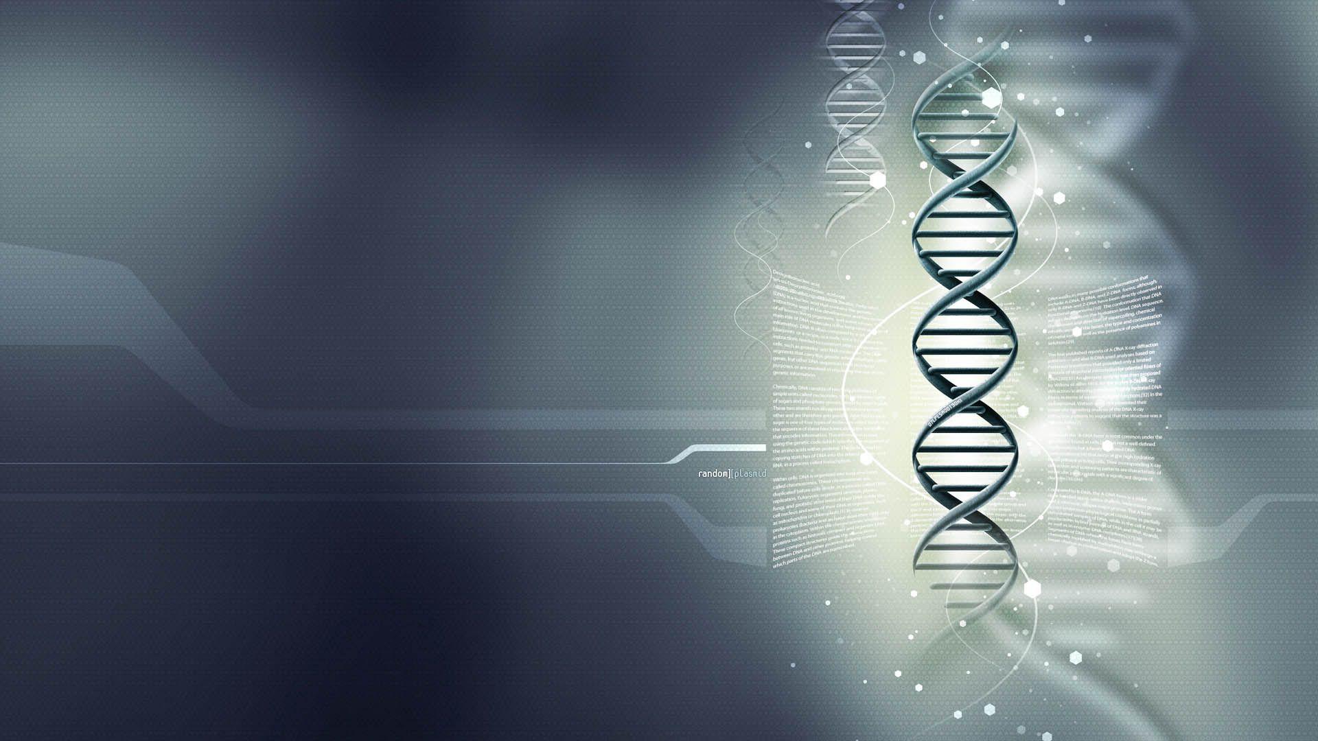 3D Physics Wallpapers - Top Free 3D Physics Backgrounds - WallpaperAccess