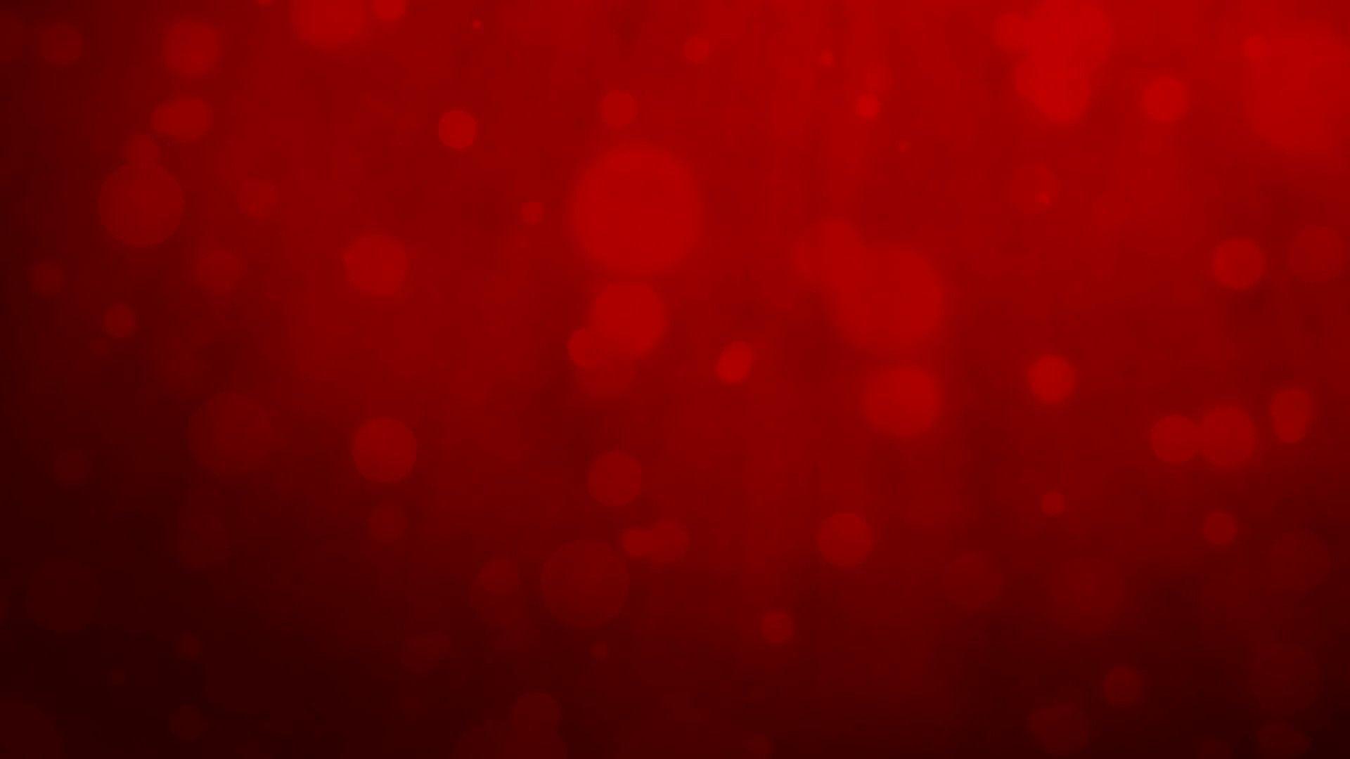 Red Particle Wallpapers - Top Free Red Particle Backgrounds ...