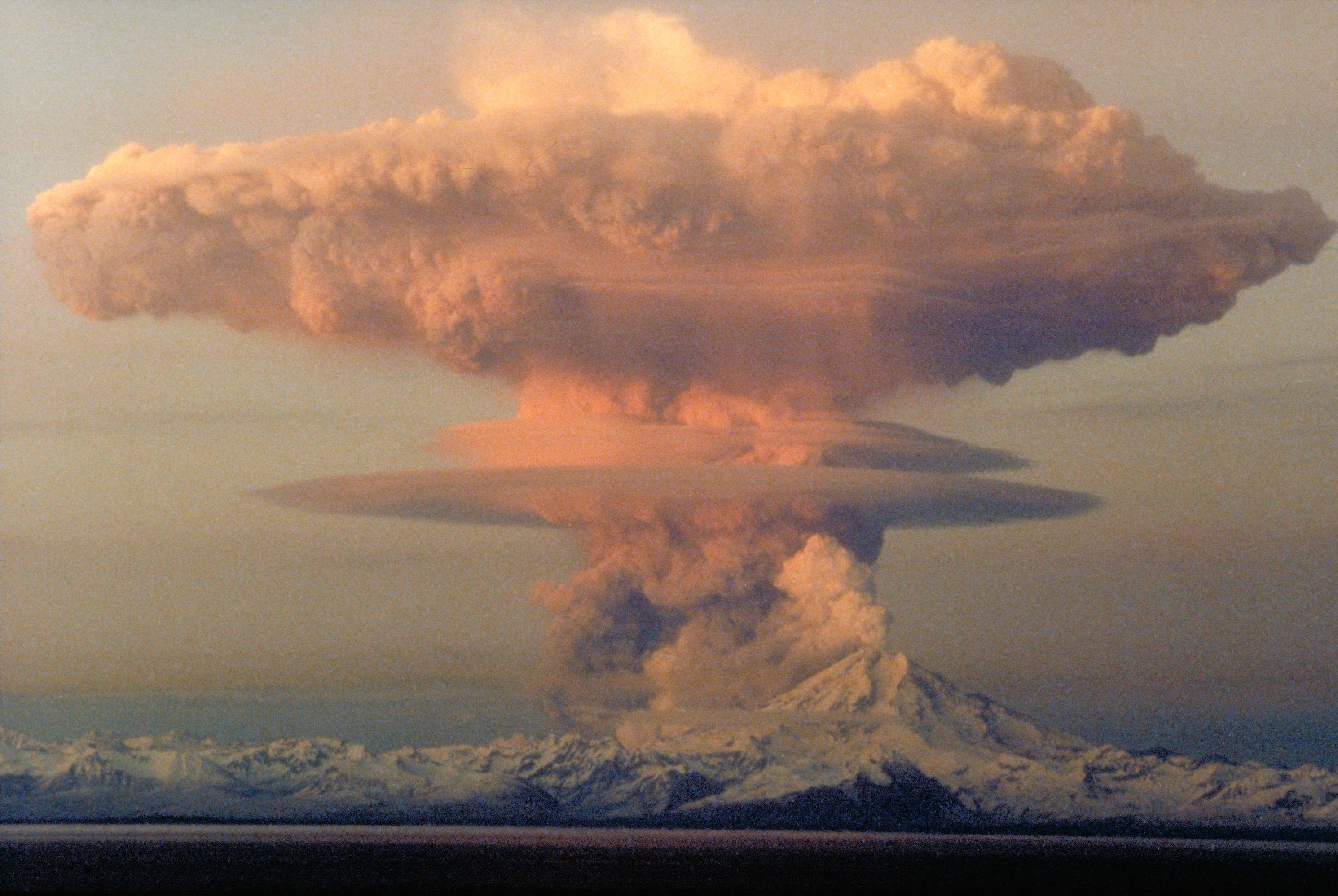 Atomic Explosion Wallpapers - Top Free Atomic Explosion Backgrounds ...