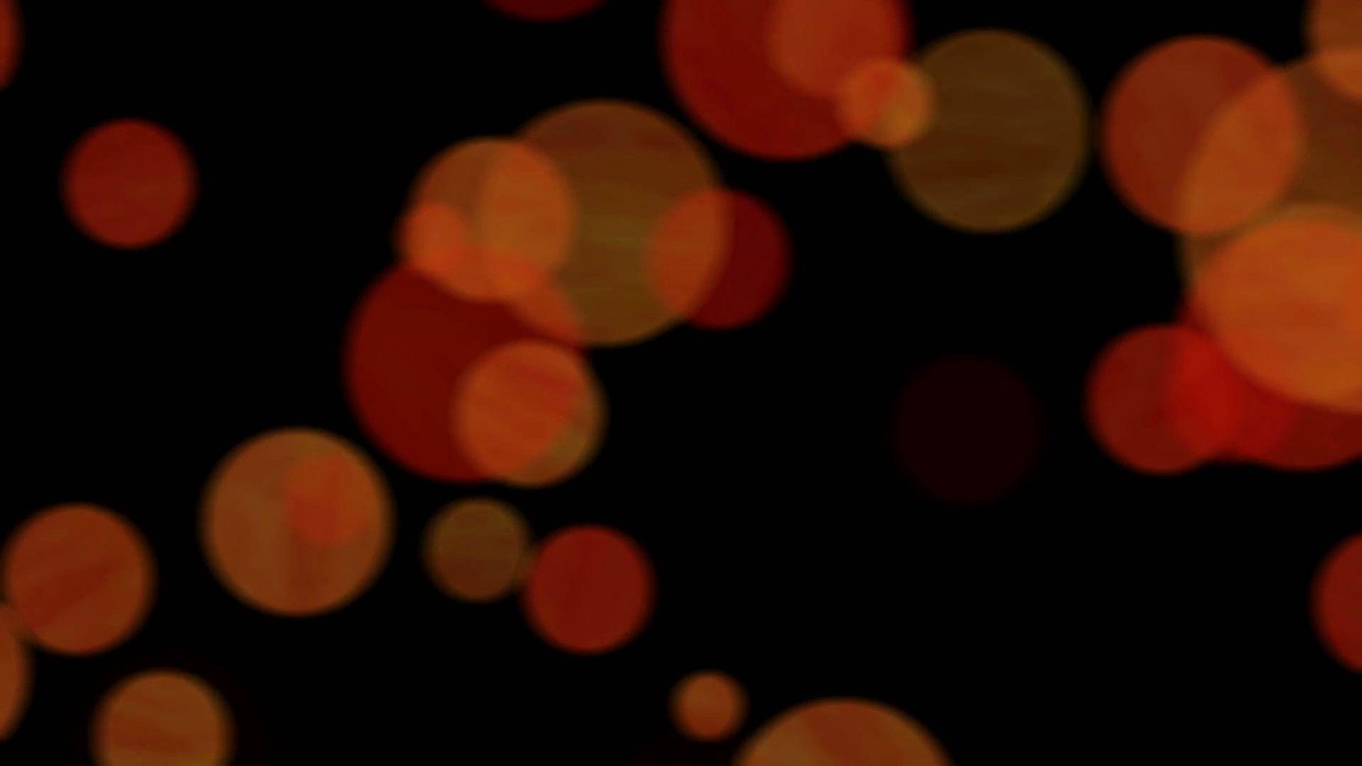 Red Particle Wallpapers - Top Free Red Particle Backgrounds ...