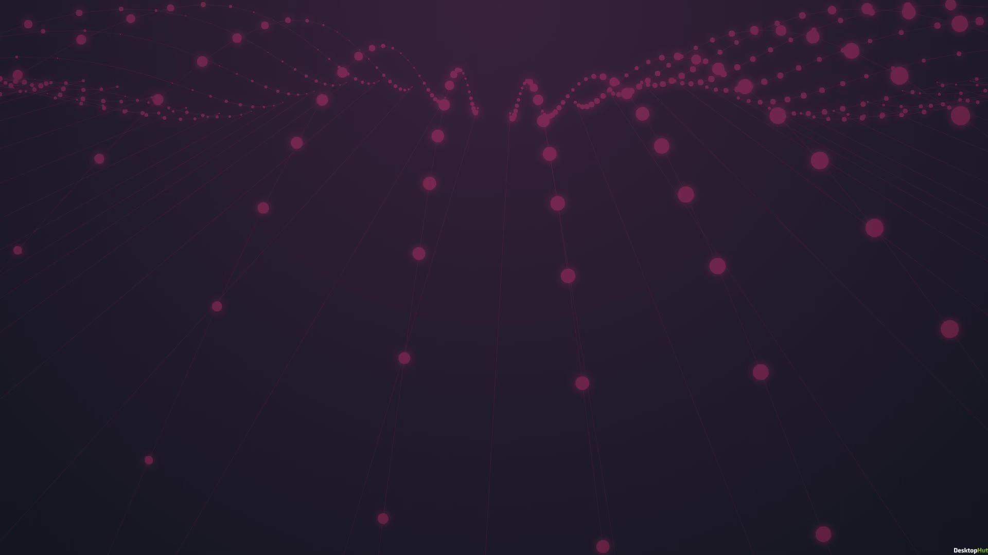 Red Particle Wallpapers - Top Free Red Particle Backgrounds ...