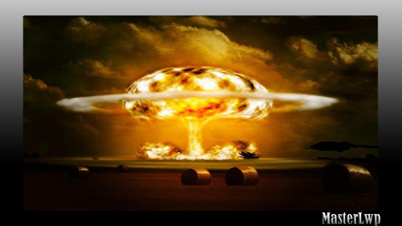 Atomic Explosion Wallpapers - Top Free Atomic Explosion Backgrounds ...