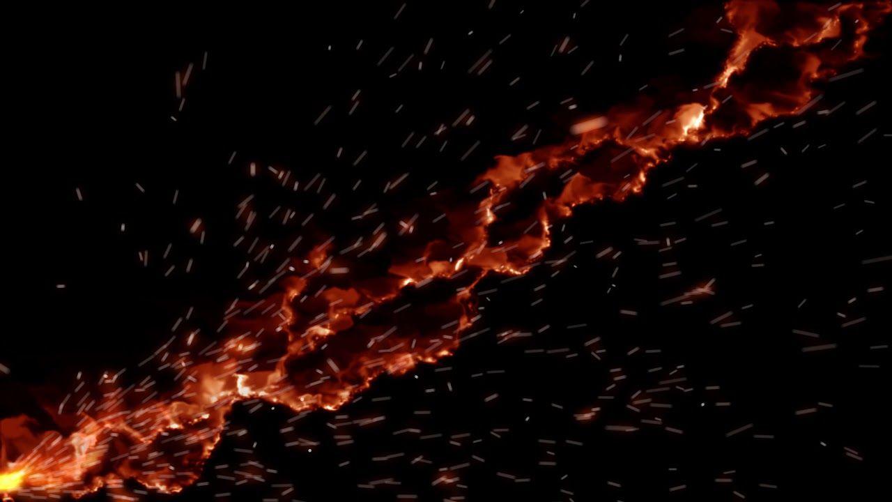 Red Particle Wallpapers - Top Free Red Particle Backgrounds ...