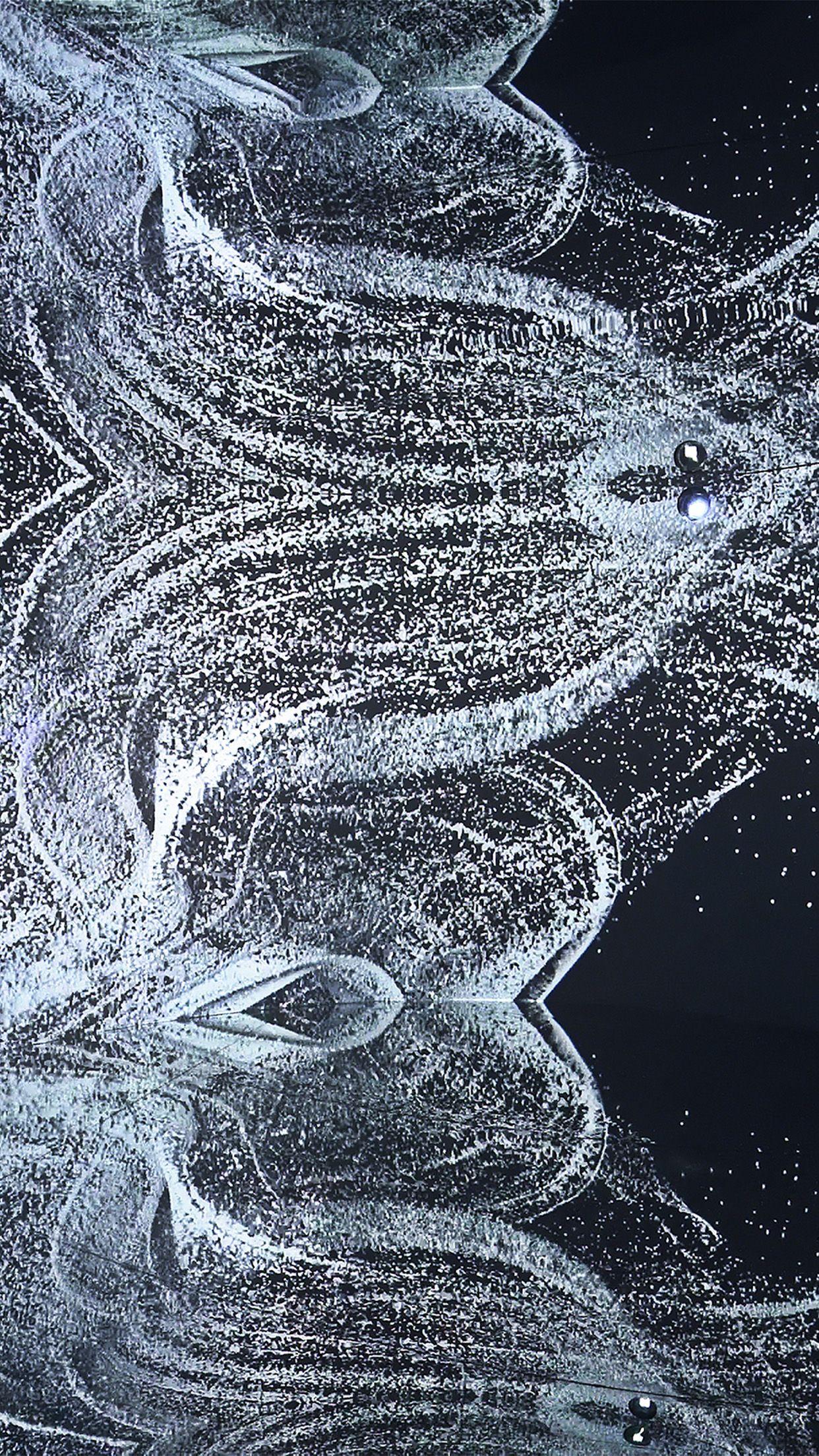 Square Particles Wallpapers - Top Free Square Particles Backgrounds ...