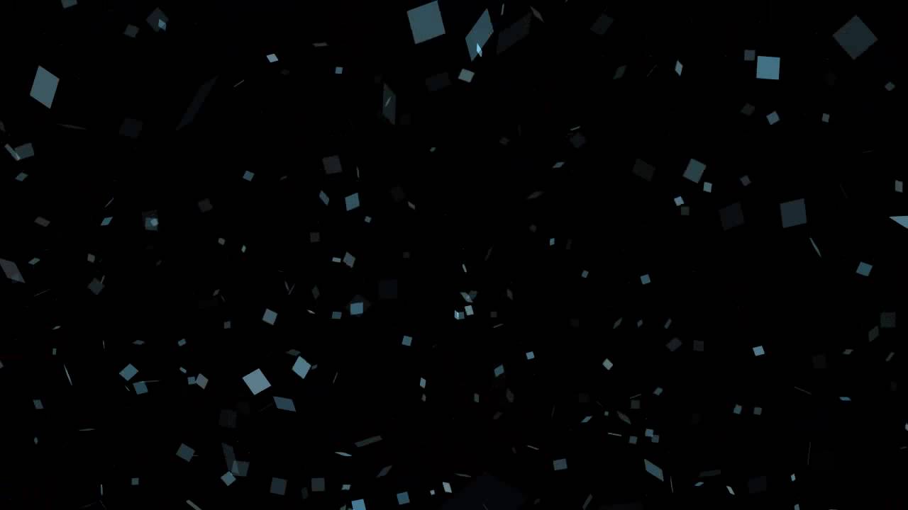 Square Particles Wallpapers - Top Free Square Particles Backgrounds ...