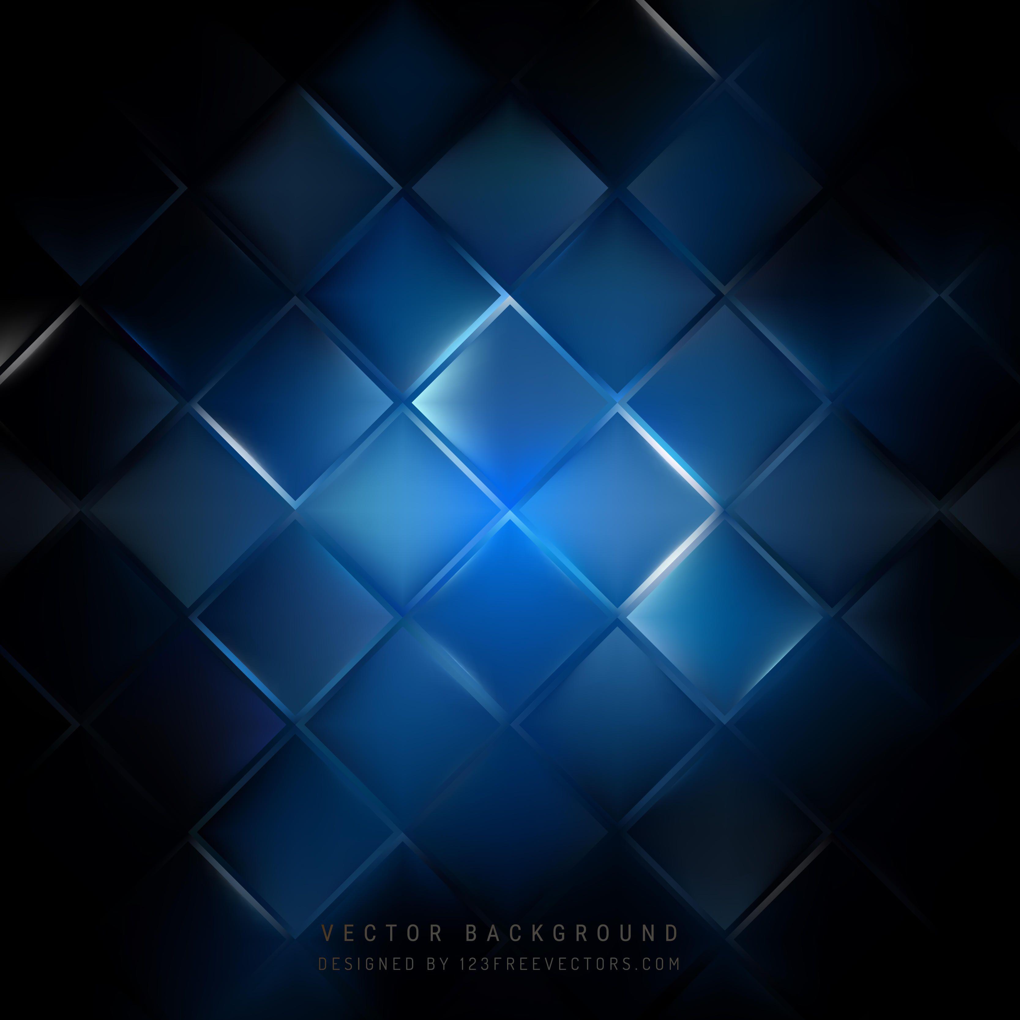 Square Particles Wallpapers - Top Free Square Particles Backgrounds ...