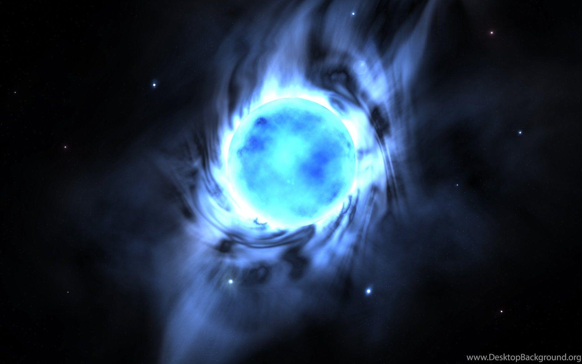 Space Explosion Wallpapers - Top Free Space Explosion Backgrounds ...