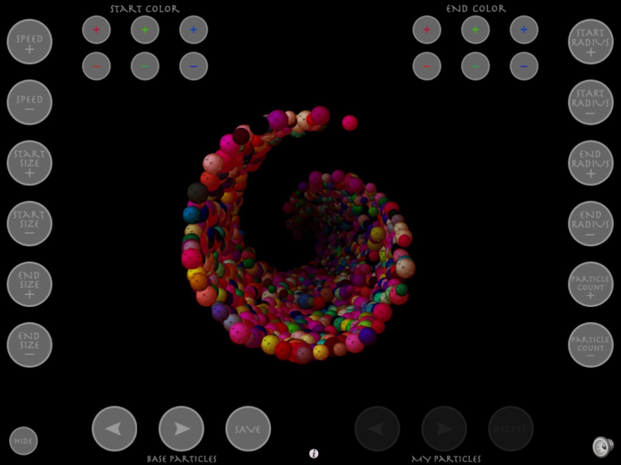 Quantum Physics Wallpapers - Top Free Quantum Physics Backgrounds ...