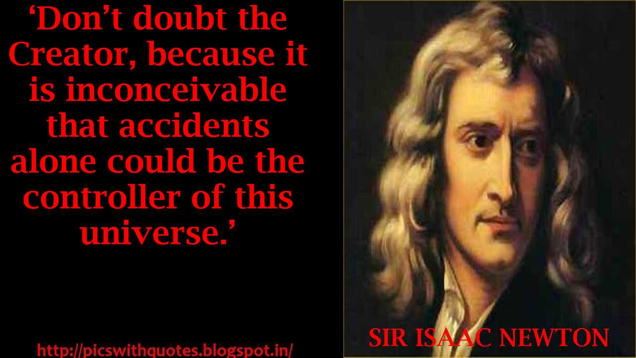 Isaac Newton Wallpapers - Top Free Isaac Newton Backgrounds ...