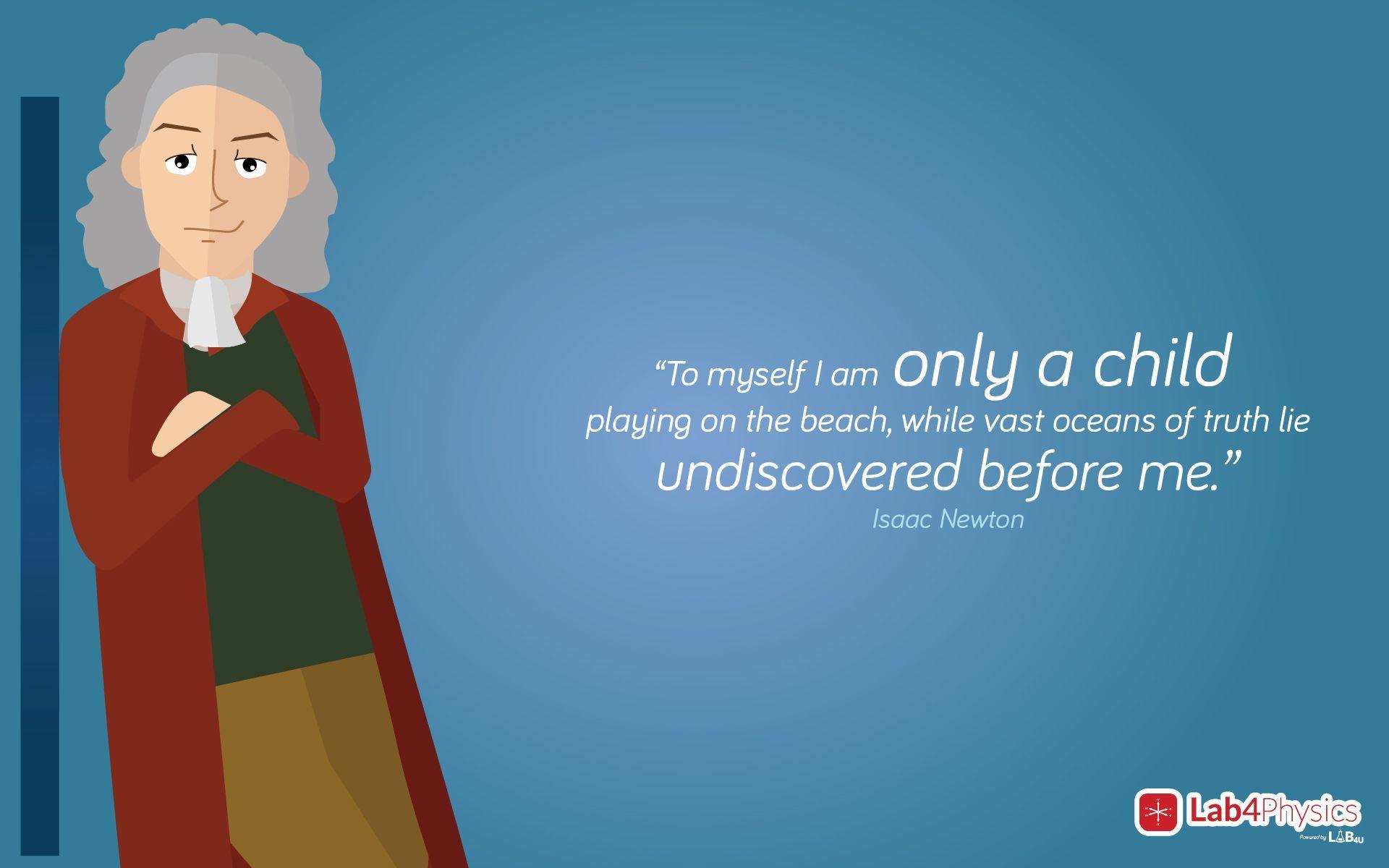 Isaac Newton Wallpapers - Top Free Isaac Newton Backgrounds ...