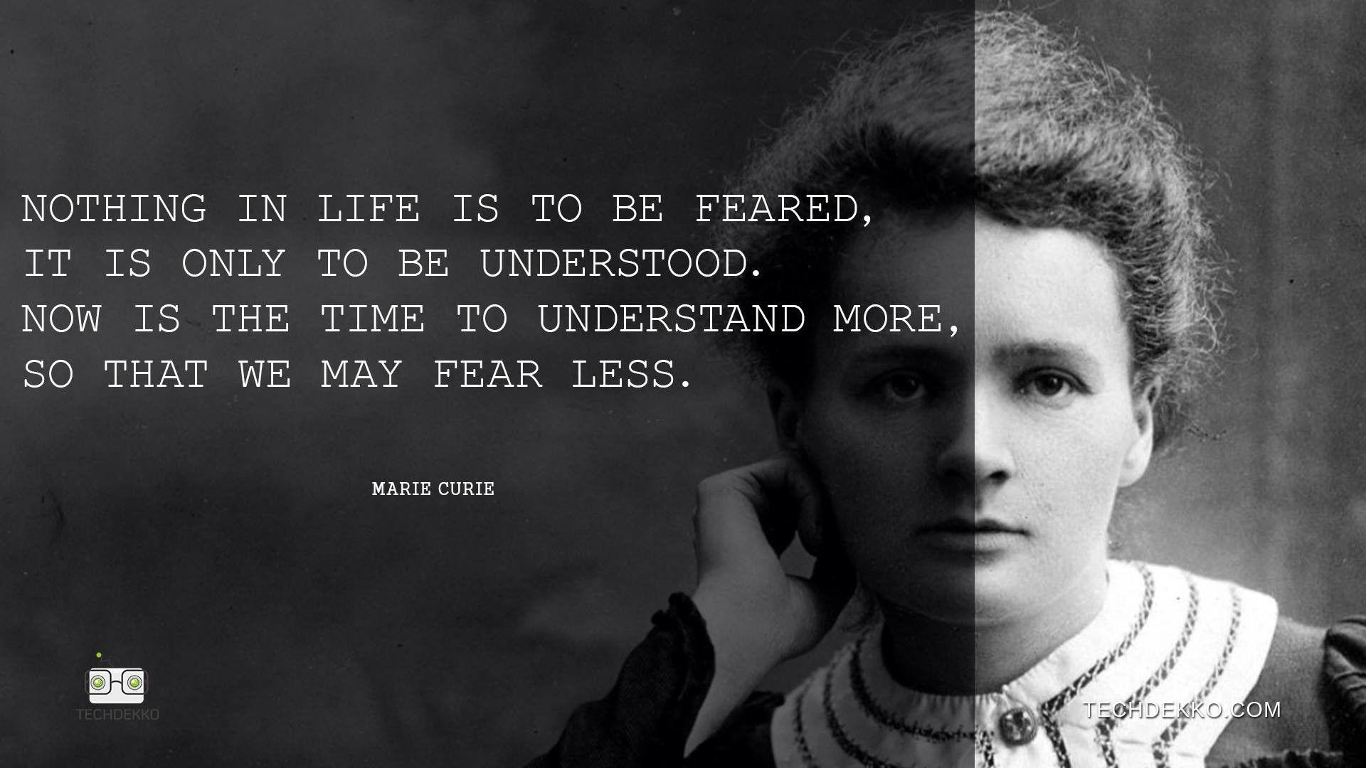 Marie Curie Wallpapers - Top Free Marie Curie Backgrounds - WallpaperAccess