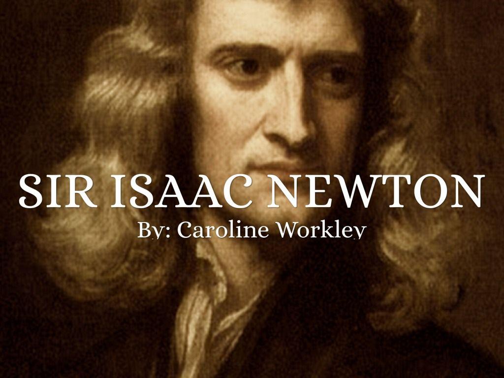 Isaac Newton Wallpapers - Top Free Isaac Newton Backgrounds ...