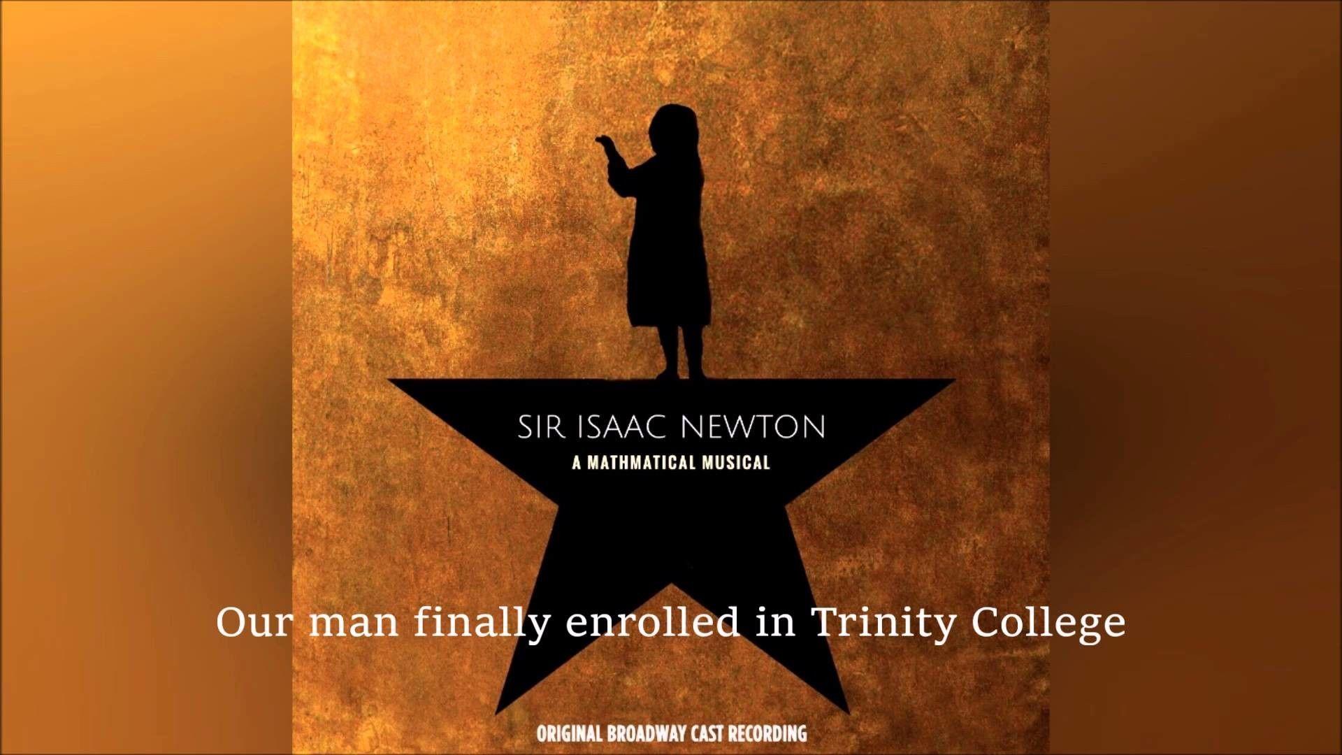 Isaac Newton Wallpapers - Top Free Isaac Newton Backgrounds ...