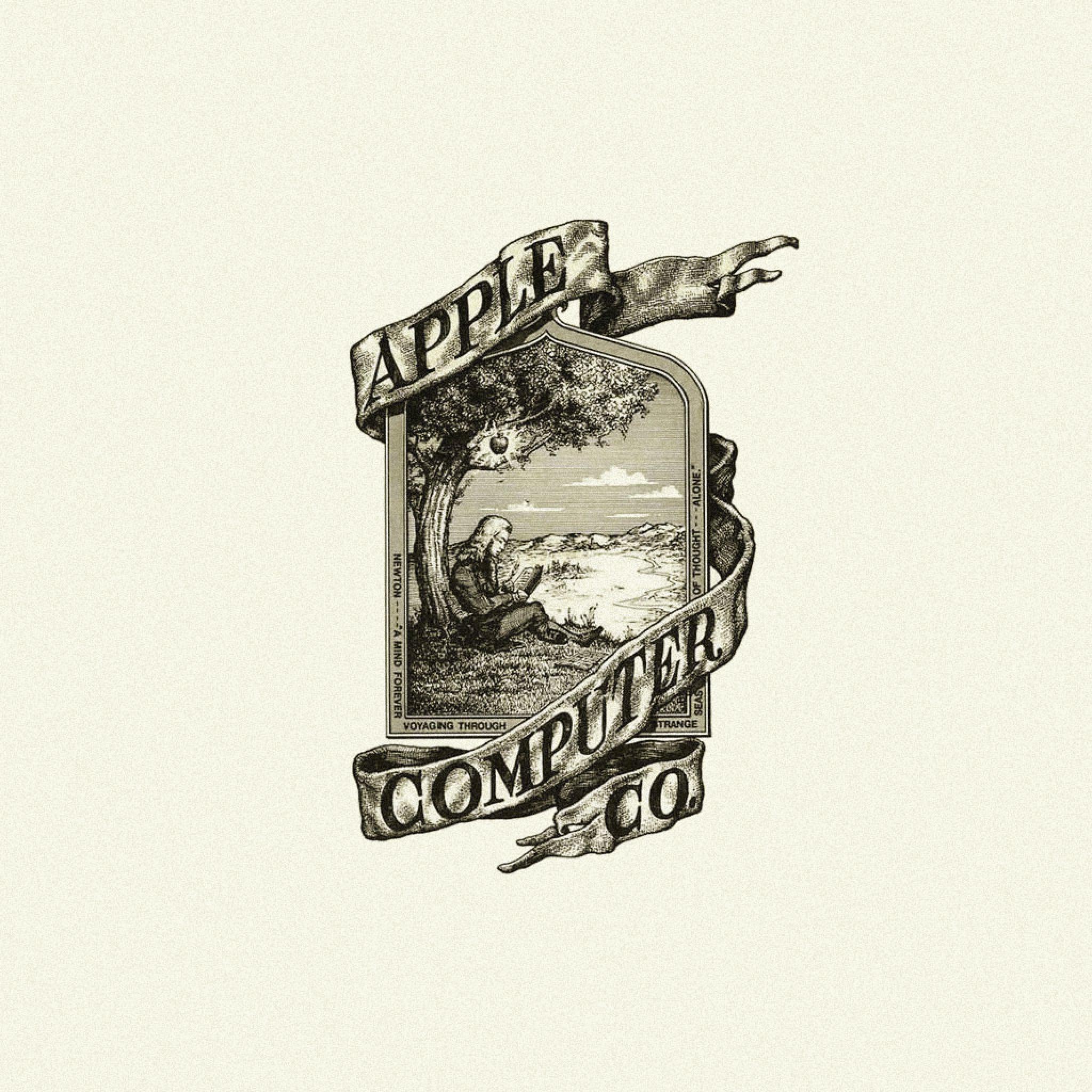 Isaac Newton Wallpapers - Top Free Isaac Newton Backgrounds ...