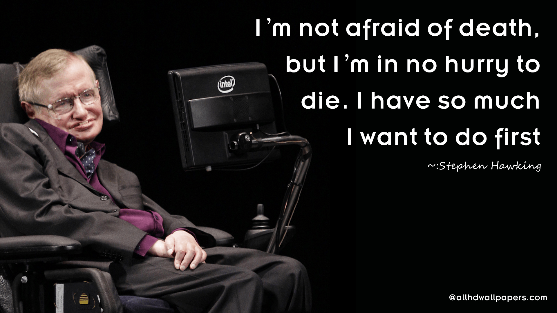 Stephen Hawking Wallpapers - Top Free Stephen Hawking Backgrounds ... Stephen Hawking Wallpapers - Top Free Stephen Hawking Backgrounds ...