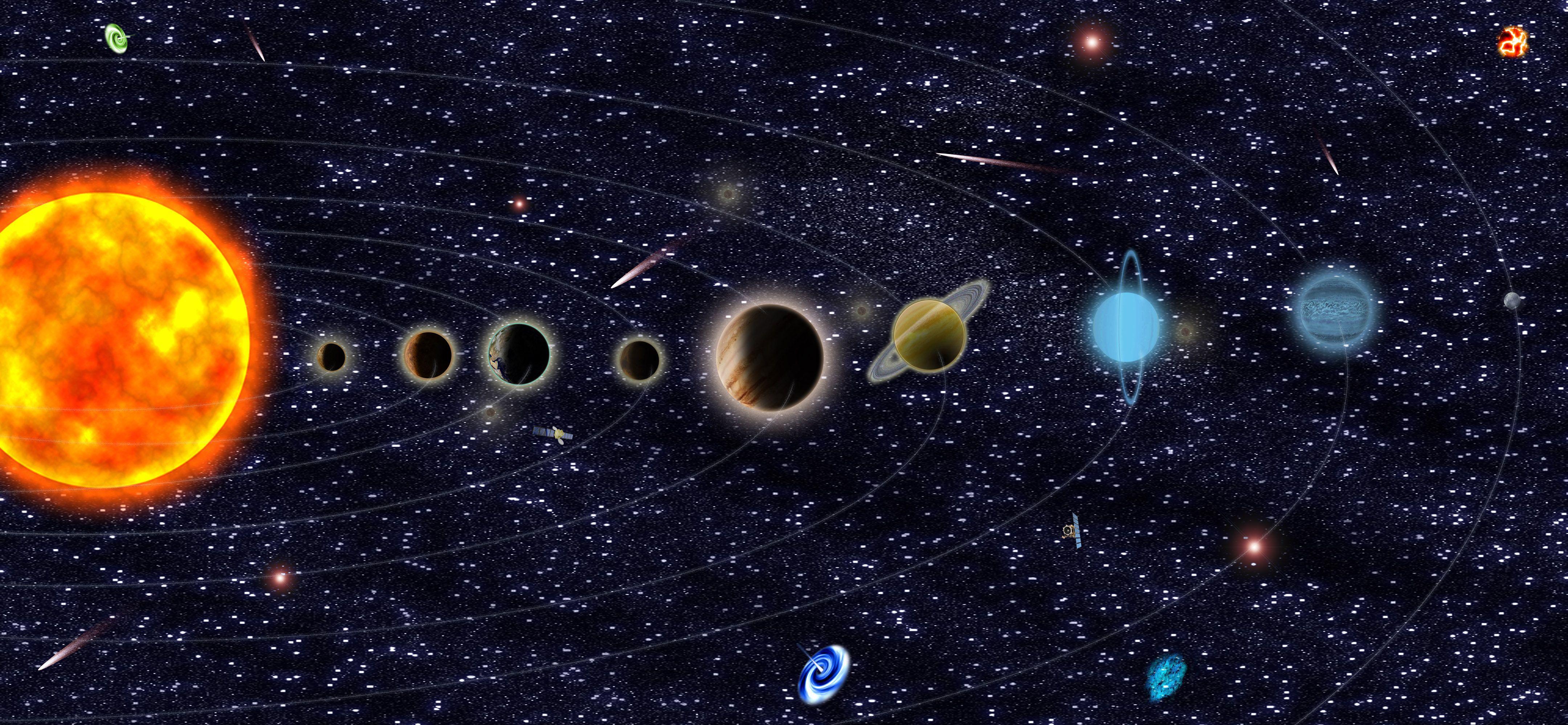 Galileo Galilei Wallpapers - Top Free Galileo Galilei Backgrounds ...