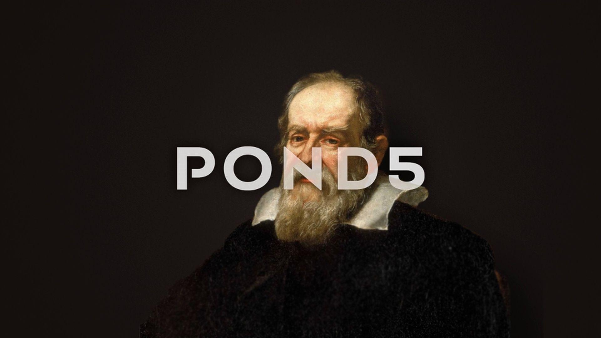 Galileo Galilei Wallpapers - Top Free Galileo Galilei Backgrounds ...