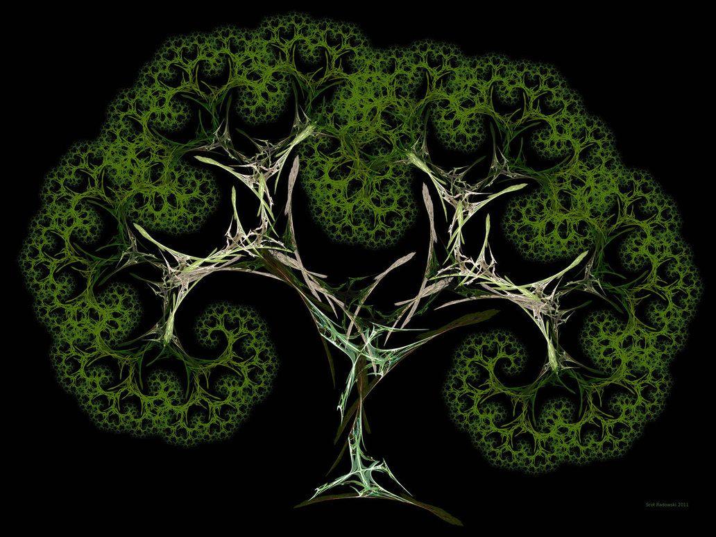 Pythagoras Wallpapers - Top Free Pythagoras Backgrounds - WallpaperAccess