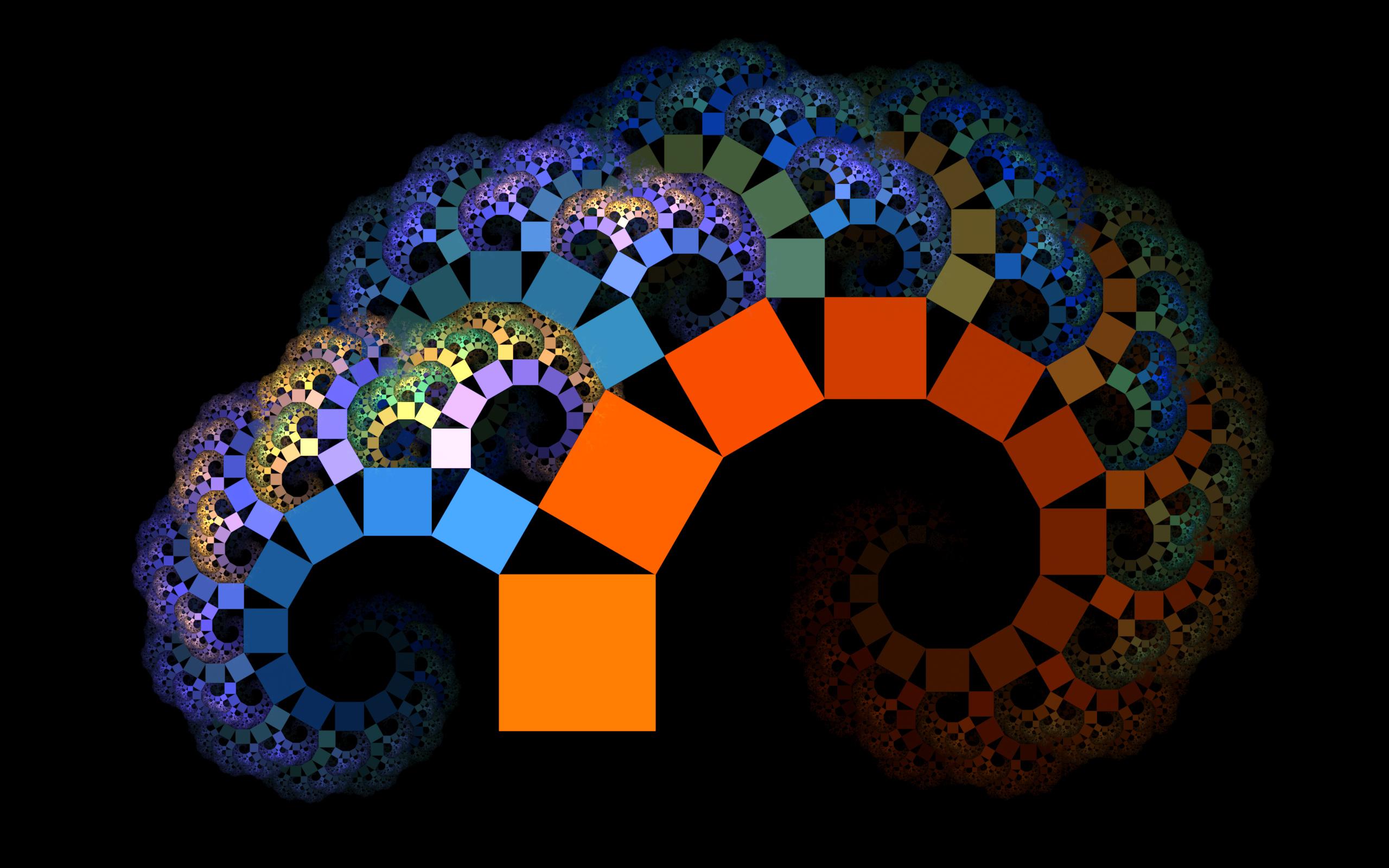 Pythagoras Wallpapers - Top Free Pythagoras Backgrounds - WallpaperAccess