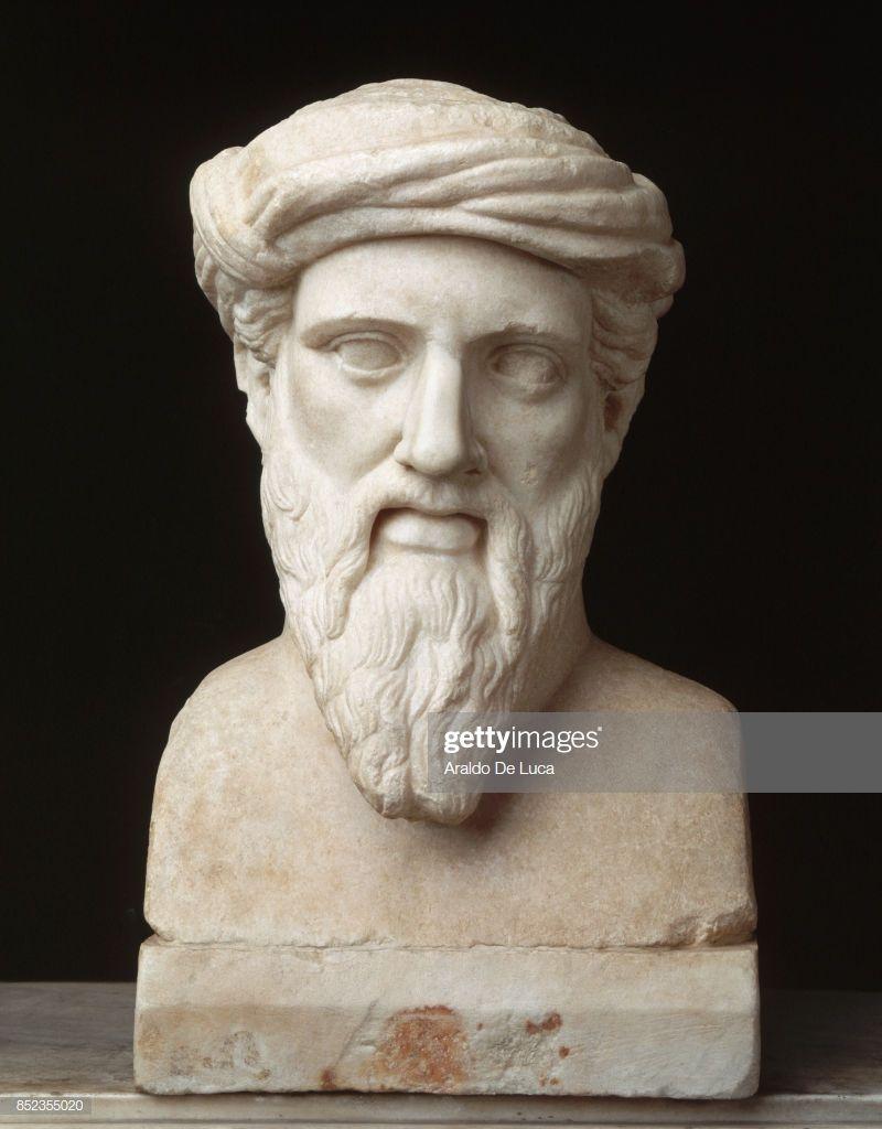 Pythagoras Wallpapers - Top Free Pythagoras Backgrounds - WallpaperAccess