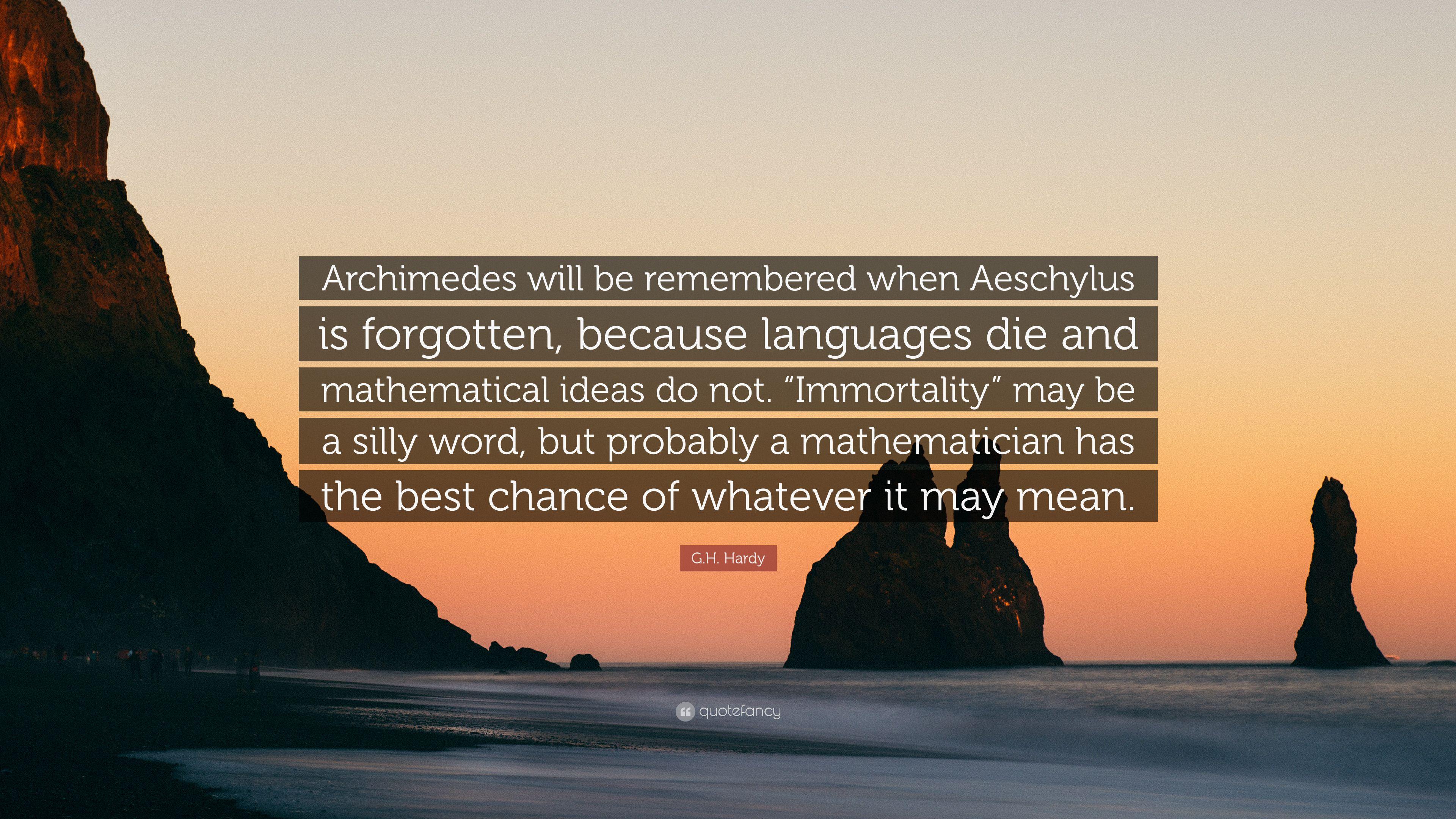 Archimedes Wallpapers - Top Free Archimedes Backgrounds - WallpaperAccess