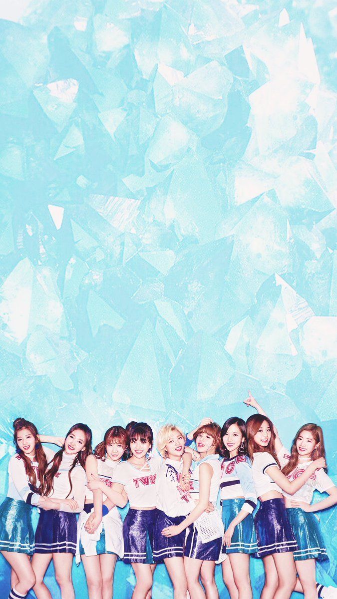 Minari Wallpapers - Top Free Minari Backgrounds - WallpaperAccess