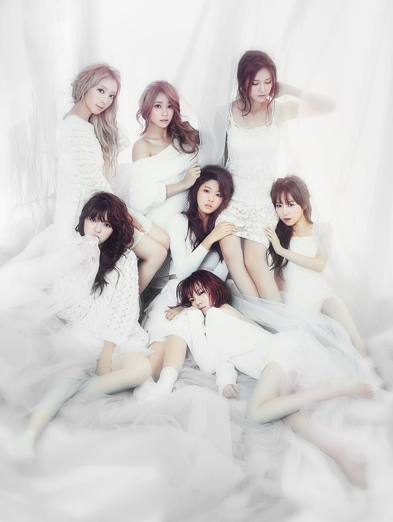 Minari Wallpapers - Top Free Minari Backgrounds - WallpaperAccess