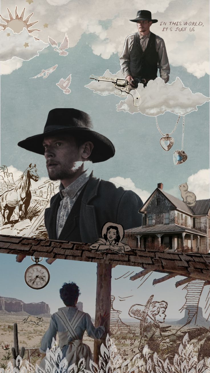 Godless Wallpapers - Top Free Godless Backgrounds - WallpaperAccess