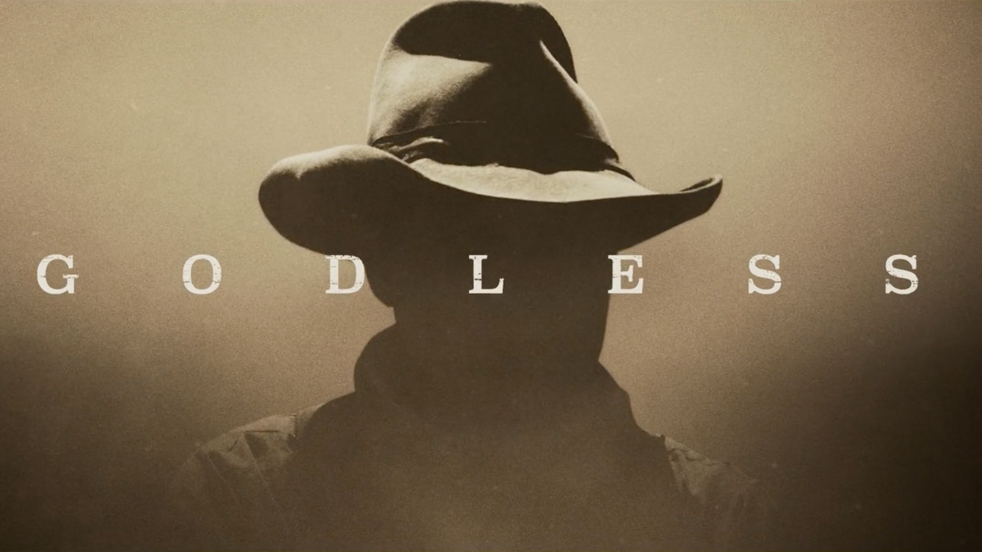 Godless Wallpapers - Top Free Godless Backgrounds - WallpaperAccess