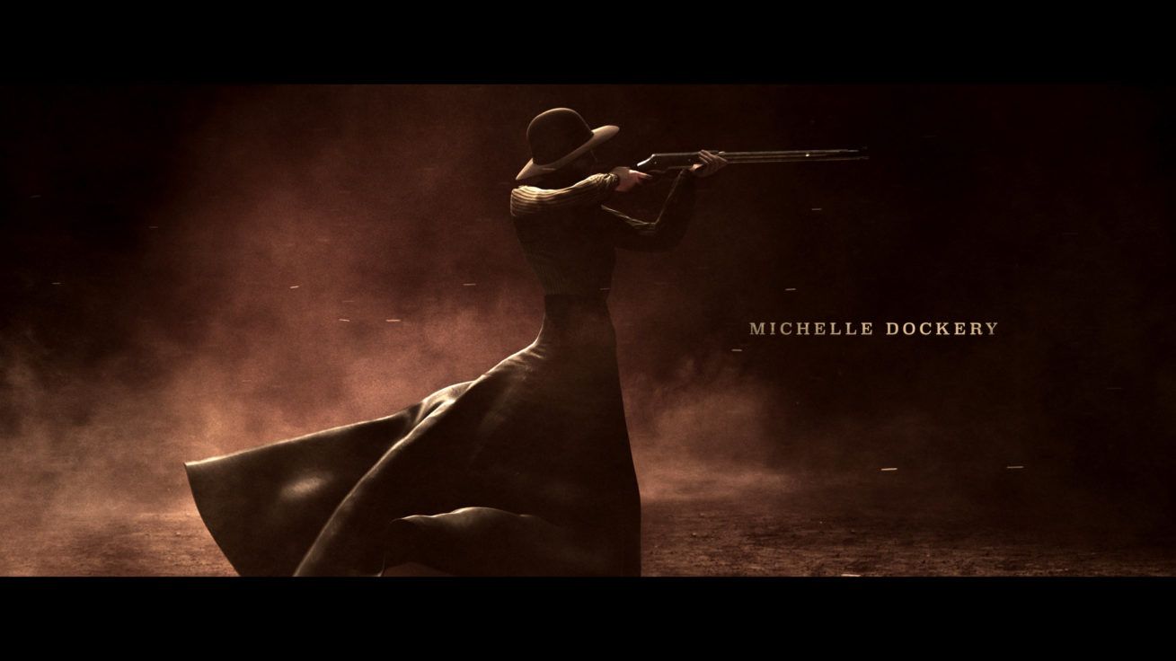 Godless Wallpapers - Top Free Godless Backgrounds - WallpaperAccess