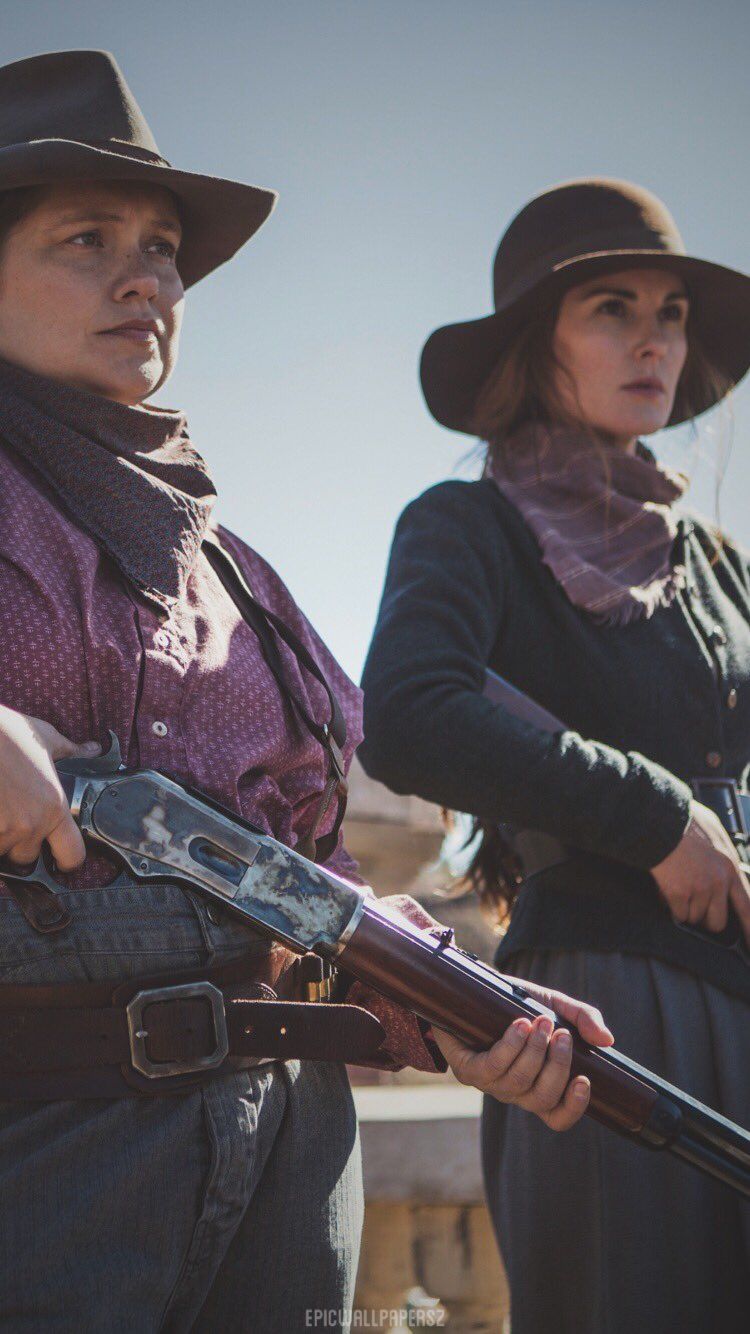 Godless Wallpapers - Top Free Godless Backgrounds - WallpaperAccess