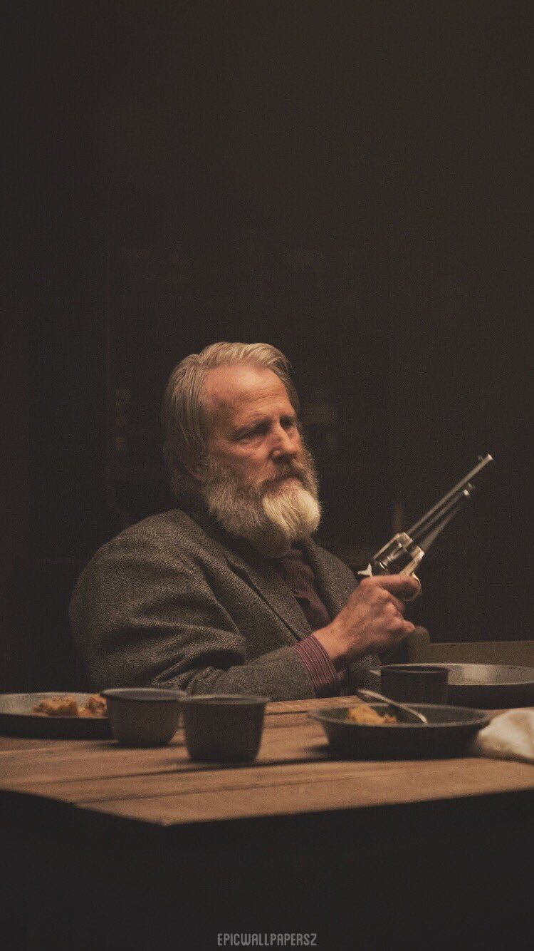 Godless Wallpapers - Top Free Godless Backgrounds - WallpaperAccess