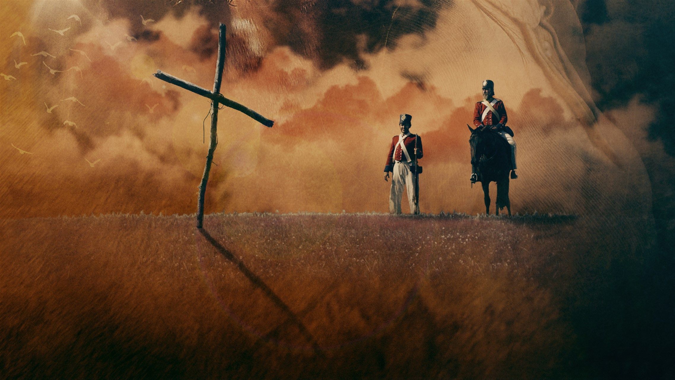 Godless Wallpapers - Top Free Godless Backgrounds - WallpaperAccess