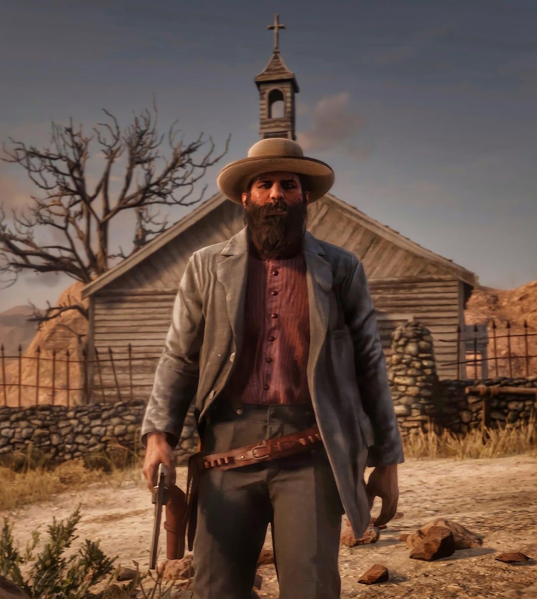 Godless Wallpapers - Top Free Godless Backgrounds - WallpaperAccess