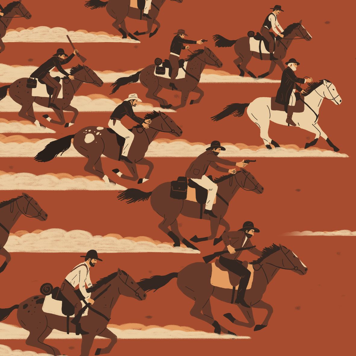 Godless Wallpapers - Top Free Godless Backgrounds - WallpaperAccess