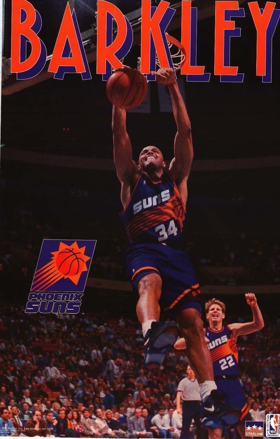 Vintage NBA Wallpapers - Top Free Vintage NBA Backgrounds - WallpaperAccess