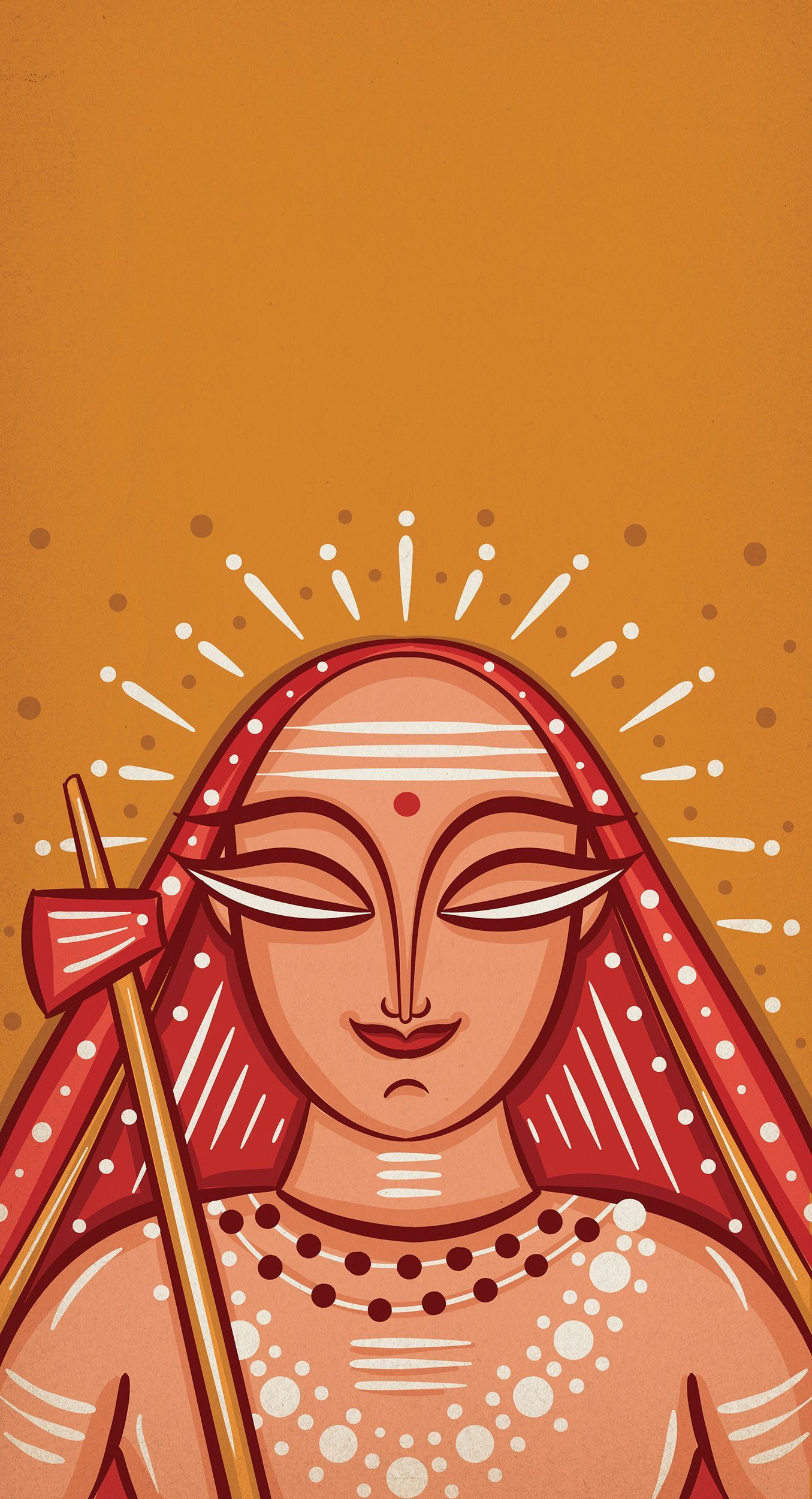 Adi Shankara Wallpapers - Top Free Adi Shankara Backgrounds ...