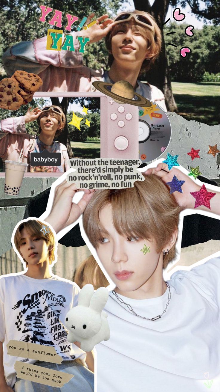 Shotaro Wallpapers - Top Free Shotaro Backgrounds - WallpaperAccess