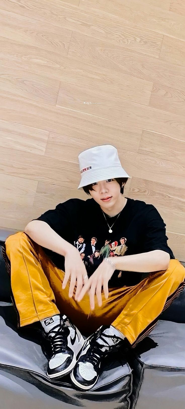 Shotaro Wallpapers - Top Free Shotaro Backgrounds - WallpaperAccess