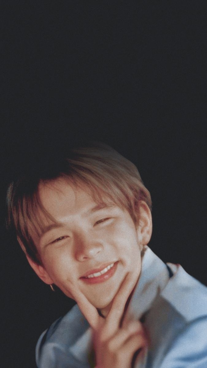 Shotaro Wallpapers - Top Free Shotaro Backgrounds - WallpaperAccess