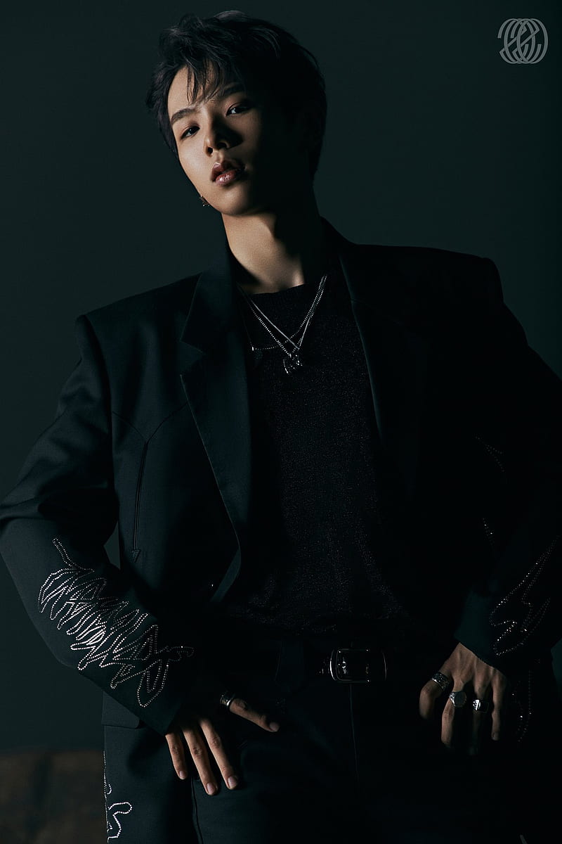 Shotaro Wallpapers - Top Free Shotaro Backgrounds - WallpaperAccess