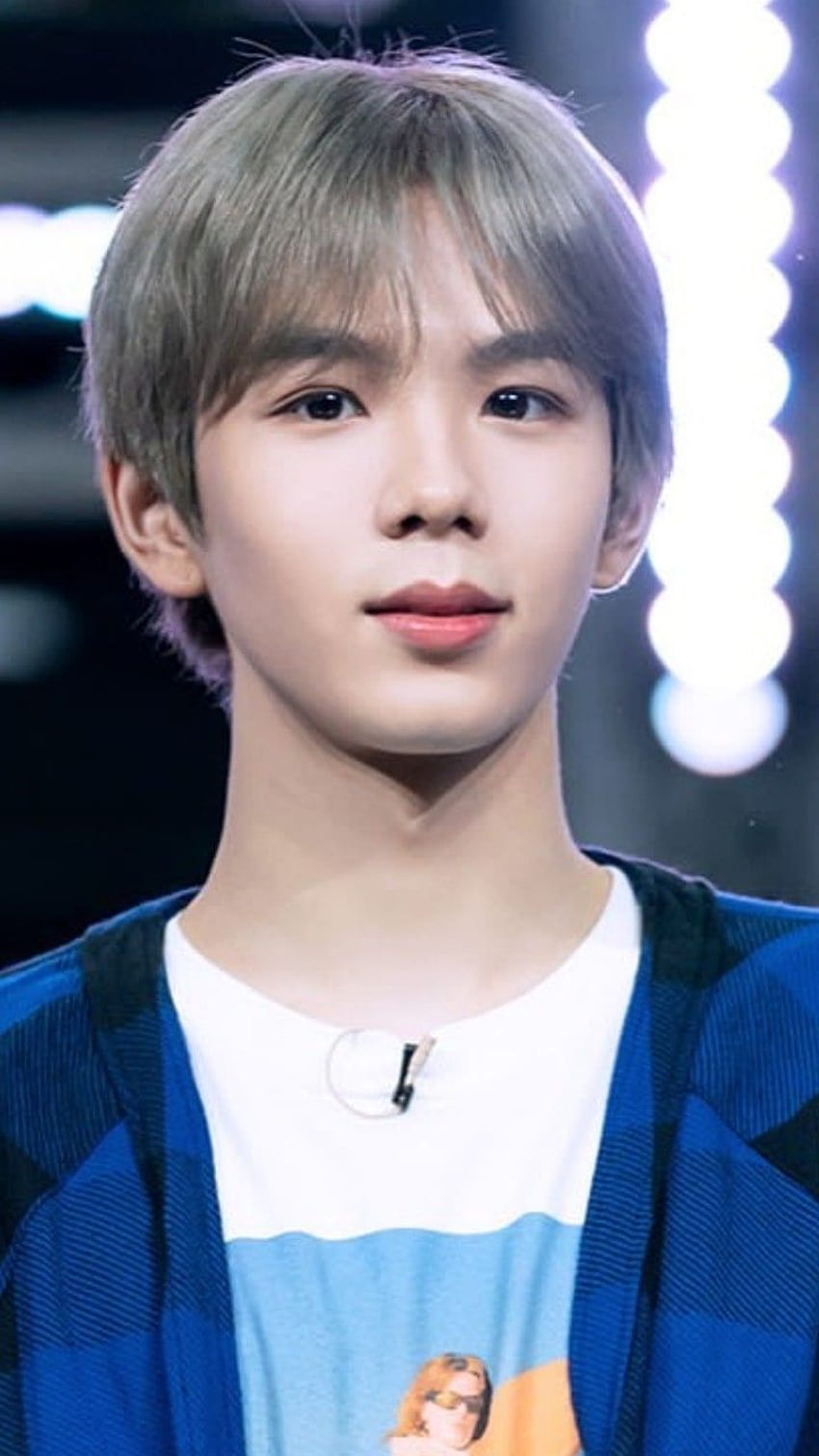 Shotaro Wallpapers - Top Free Shotaro Backgrounds - WallpaperAccess