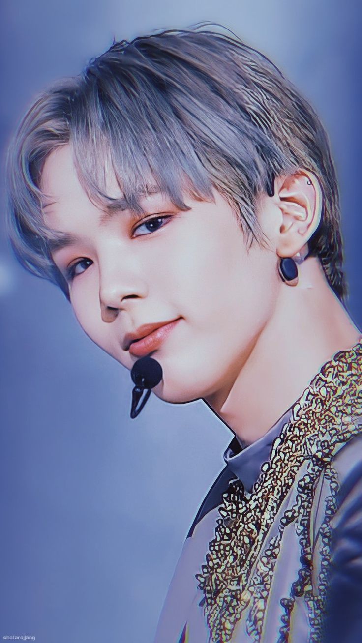 Shotaro Wallpapers - Top Free Shotaro Backgrounds - WallpaperAccess